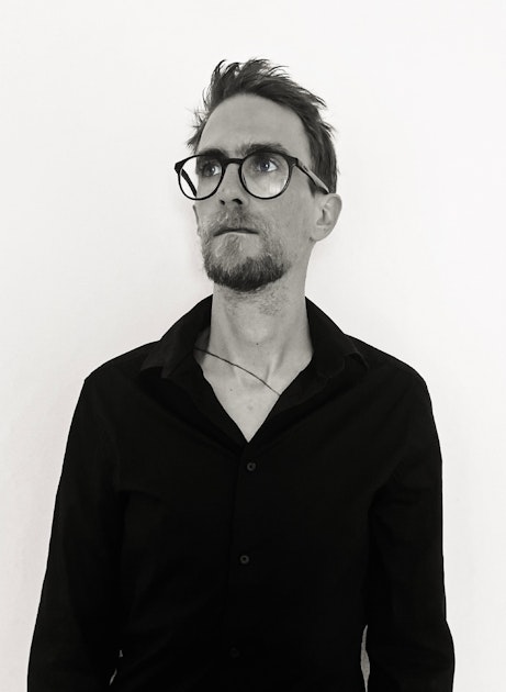 Jan Hugo Hejzlar - Národní divadlo