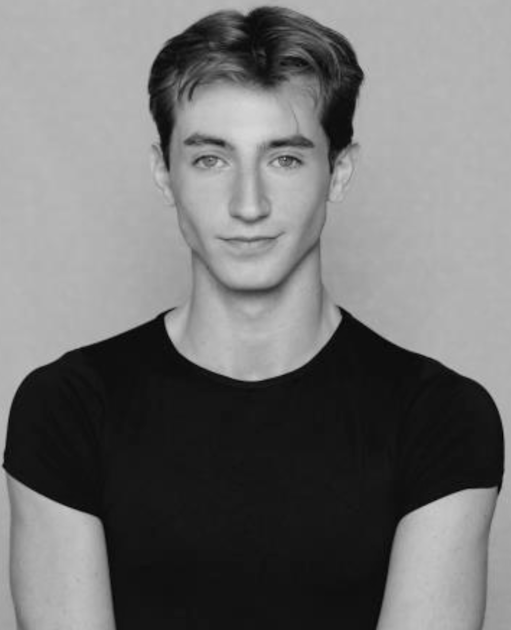 Christian Flori - Národní divadlo