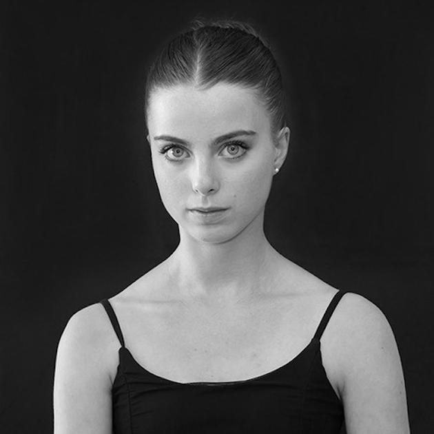 Beatrice Bee - Národní divadlo