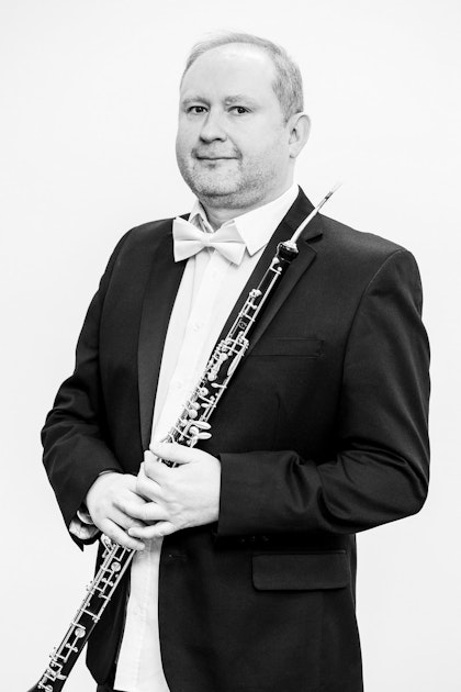 Jan Thuri - Národní divadlo