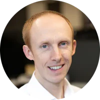 About Accessia and the team - Accessia - Accessia