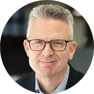 About Accessia and the team - Accessia - Accessia