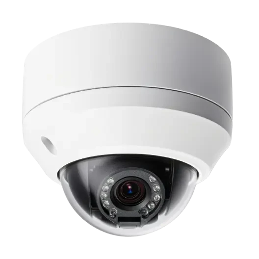 Your smart workplace - Accessia - Accessia