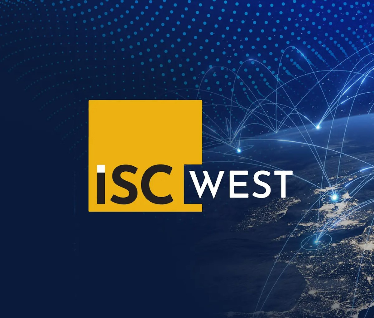 Ultra-wideband access control for enterprises at ISC West 25