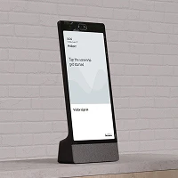 Smarter physical security - Accessia - Accessia