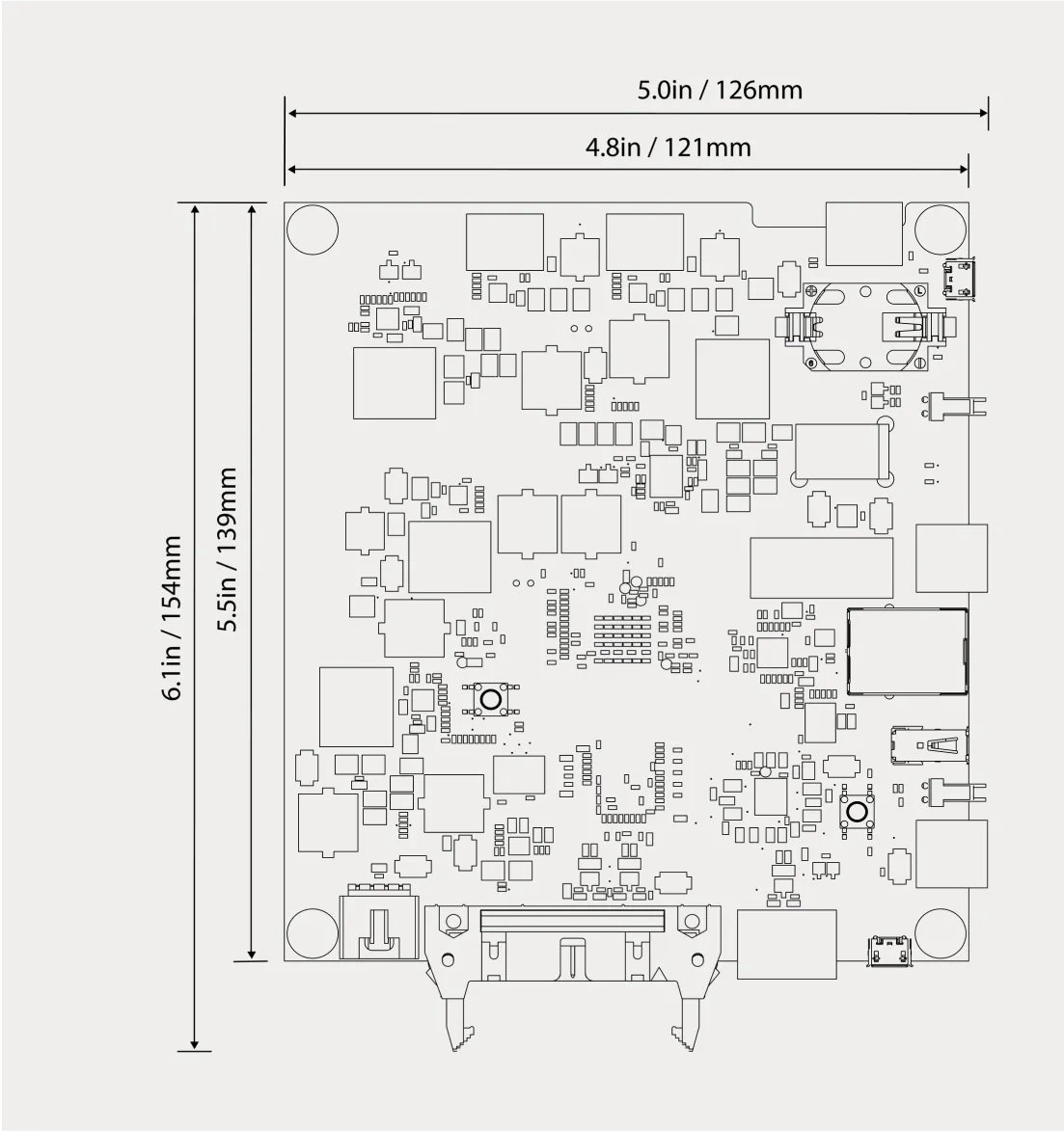 Cloud Converter for S2 NetBox - Accessia