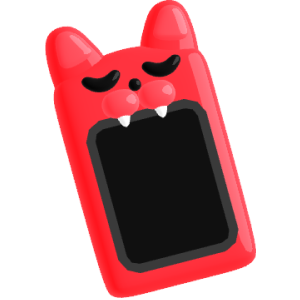 Toca Boca Days - Toca Boca