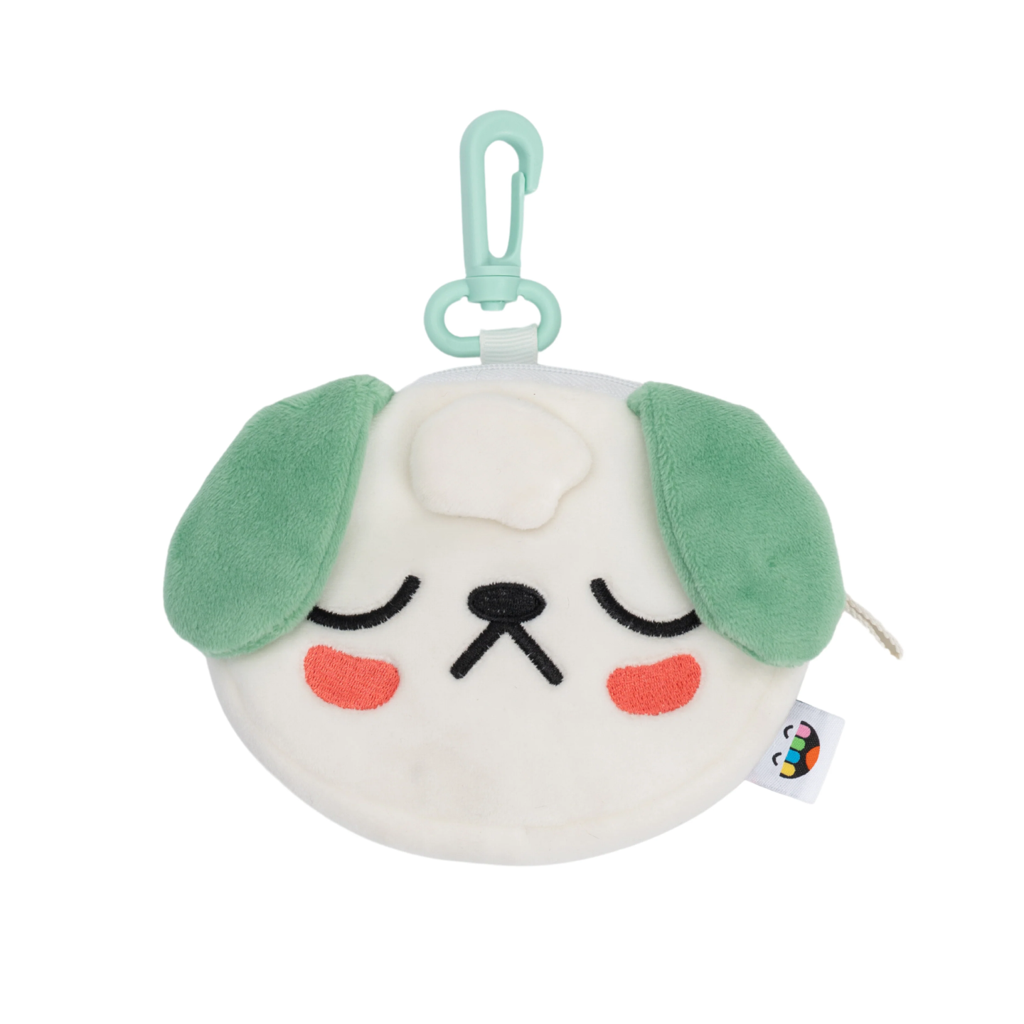 Toca Boca World - Toca Boca