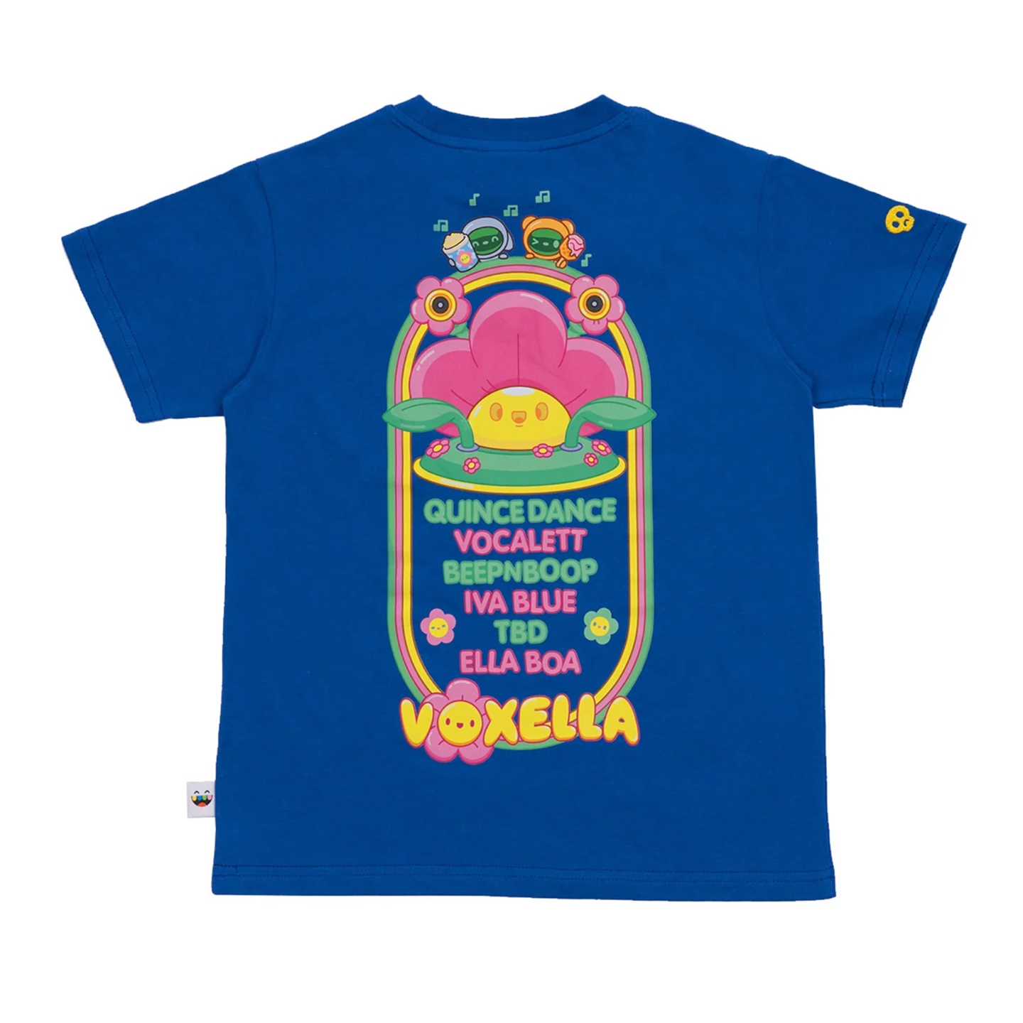Toca Boca World - Toca Boca