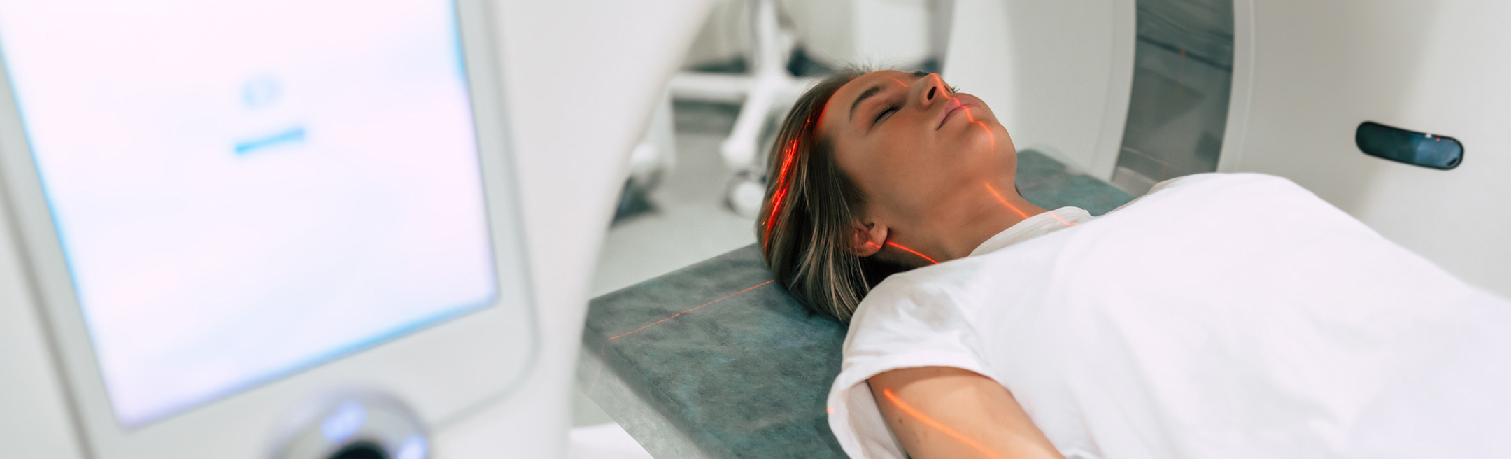 In-Office CT Imaging in Louisiana | Louisiana ENT Specialists