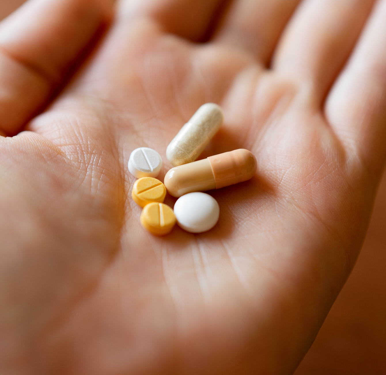 Biologic Therapy in Louisiana | Louisiana ENT Specialists