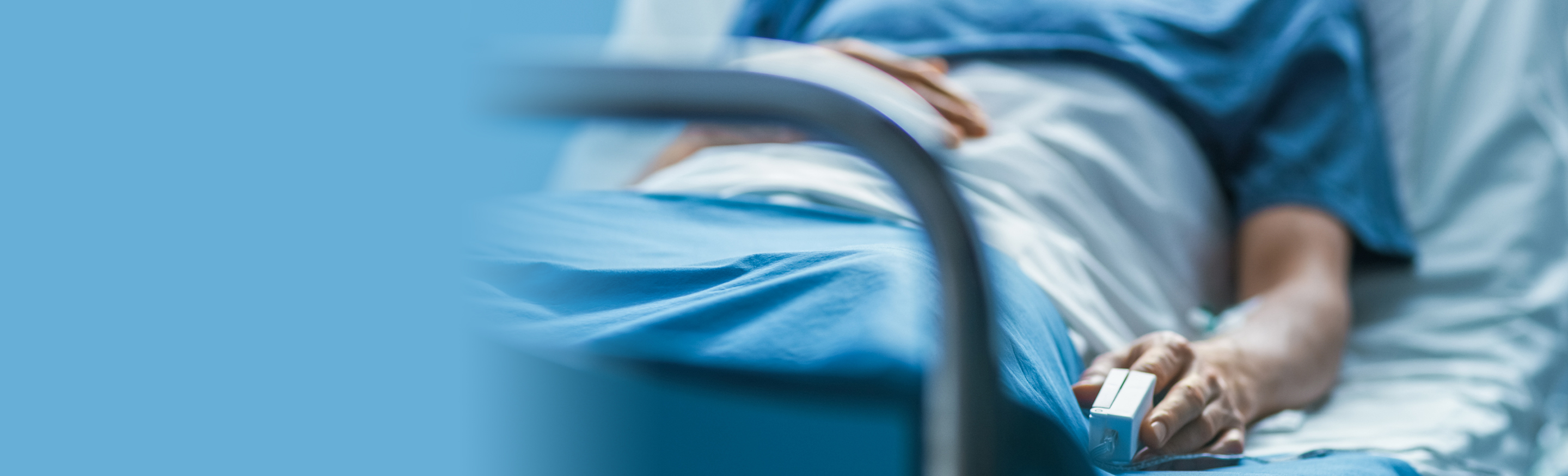 Sleep Apnea Surgery in Louisiana | Louisiana ENT Specialists