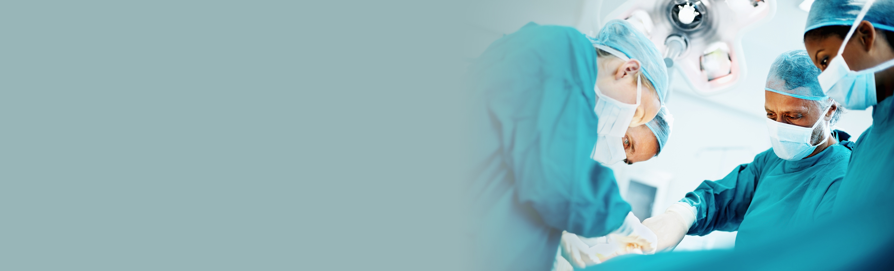 Surgical Procedures in Louisiana | Louisania ENT Specialists