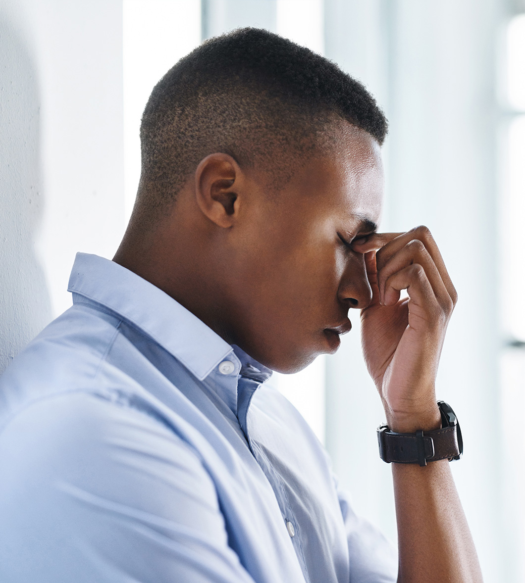 Otolaryngologists Baton Rouge | ENT Specialists in Baton Rouge, LA