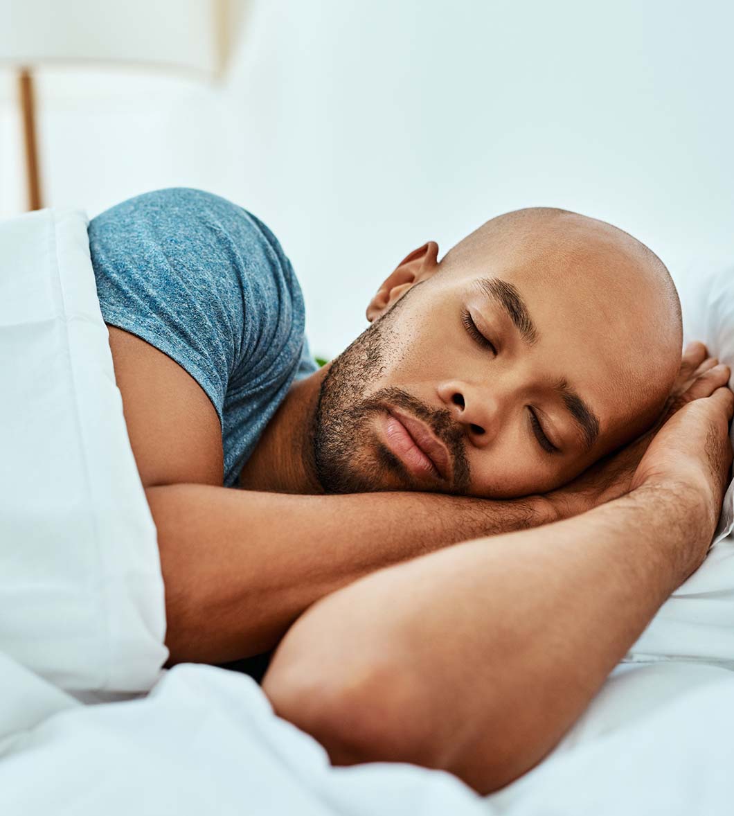 Otolaryngologists Baton Rouge | ENT Specialists in Baton Rouge, LA