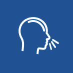 Otolaryngologists Baton Rouge | ENT Specialists in Baton Rouge, LA