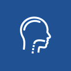 Otolaryngologists Baton Rouge | ENT Specialists in Baton Rouge, LA