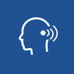 Otolaryngologists Baton Rouge | ENT Specialists in Baton Rouge, LA