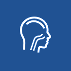 Otolaryngologists Baton Rouge | ENT Specialists in Baton Rouge, LA