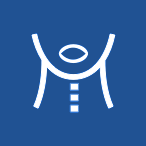 Otolaryngologists Baton Rouge | ENT Specialists in Baton Rouge, LA