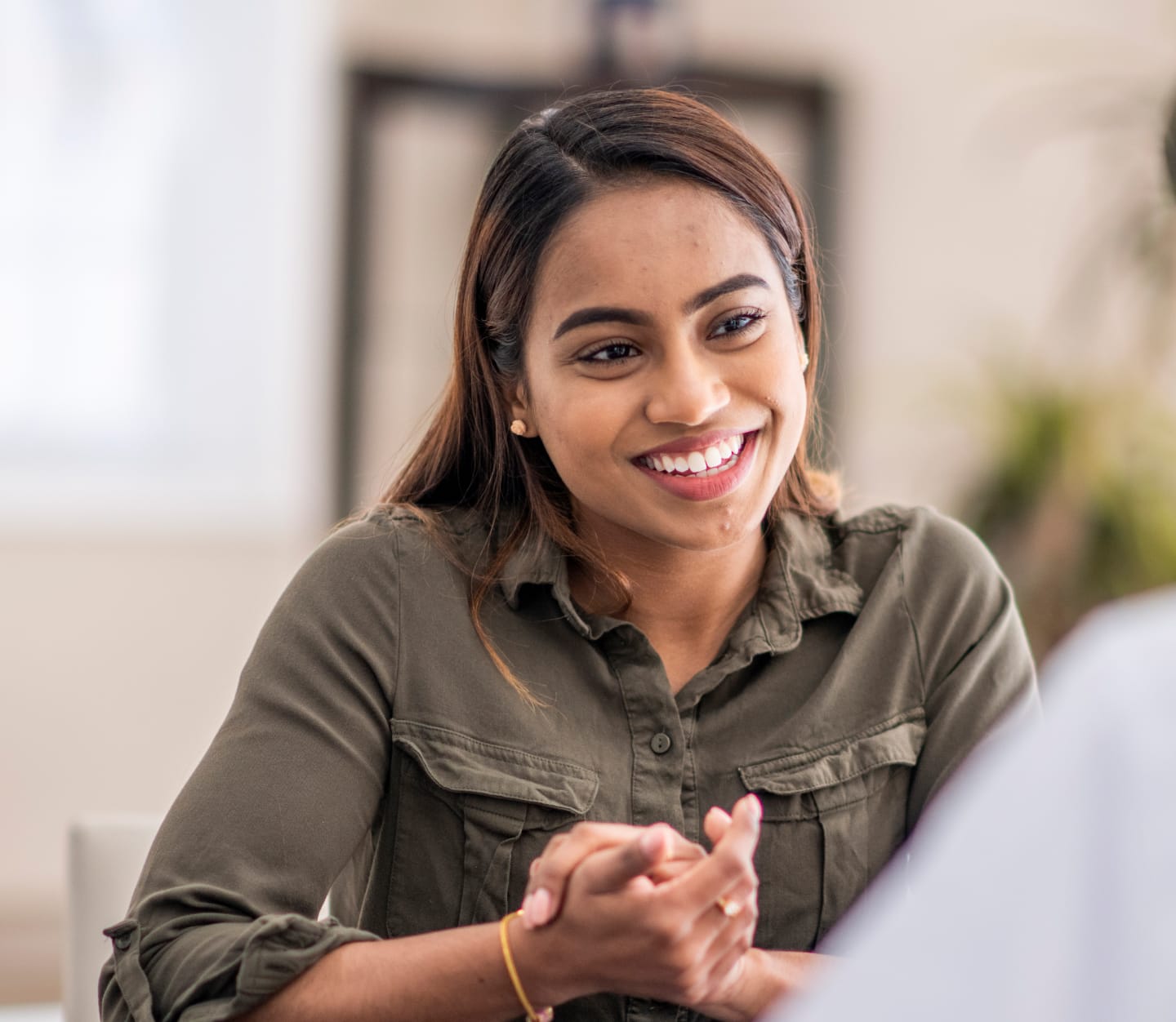 Otolaryngologists Baton Rouge | ENT Specialists in Baton Rouge, LA