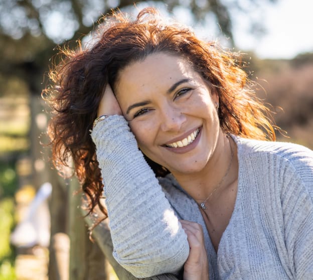 ENT & Sinus Healthcare | Louisiana ENT Specialists