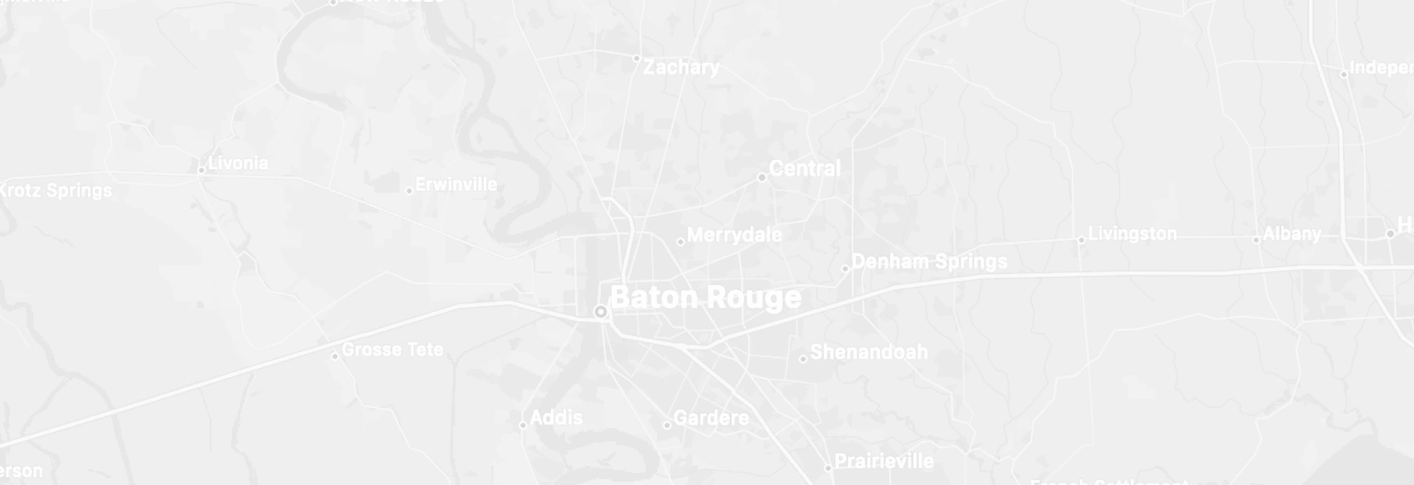 Ear, Nose, Throat, and Allergy Experts | Southern ENT Associates