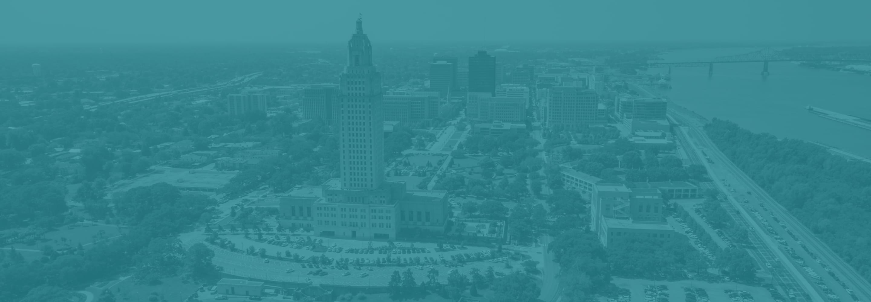 Monroe Louisiana Ent Specialists