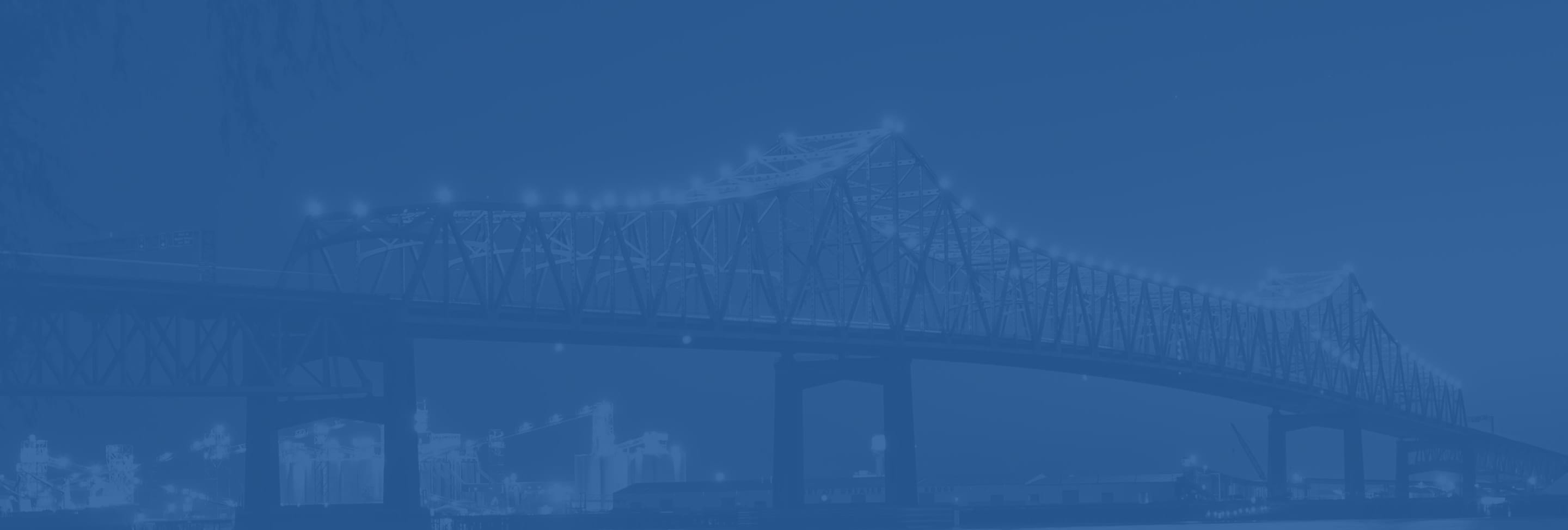 Dr. Geoffrey Peters M.D. | Louisiana ENT Specialists