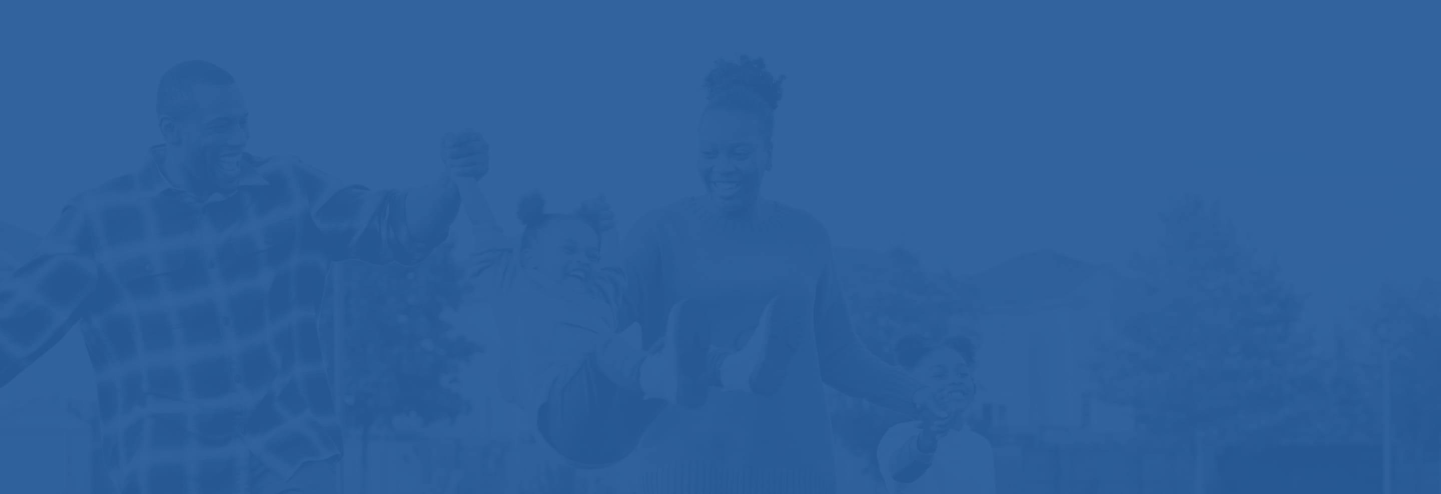 Endoscopic Inspection of the Throat & Voice Box | Southern ENT Associates