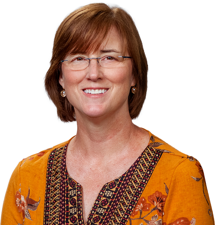 Providers | Louisiana ENT Specialists