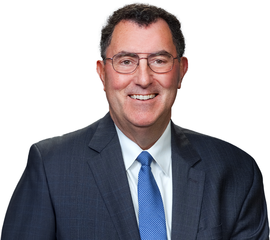 Providers | Louisiana ENT Specialists