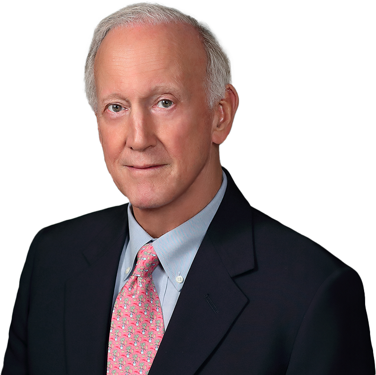 Providers | Louisiana ENT Specialists