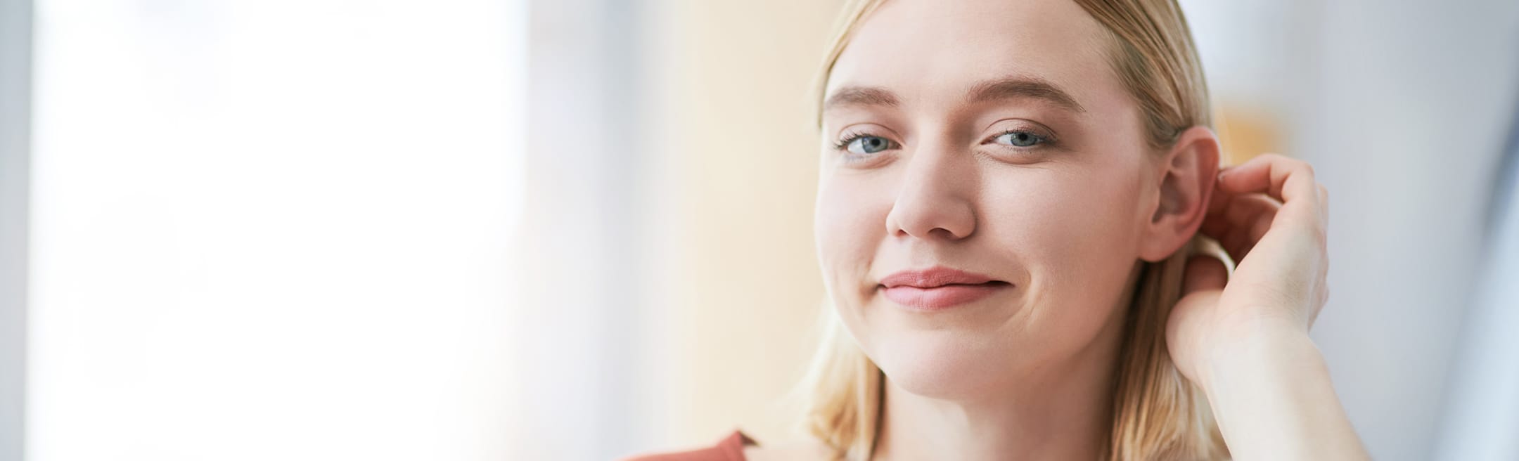 The Acclarent Aera Eustachian Tube Balloon Dilation System | Louisiana ...