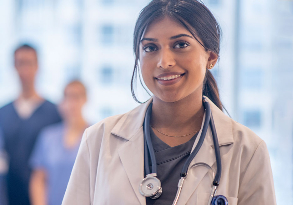 Careers | Louisiana ENT Specialists