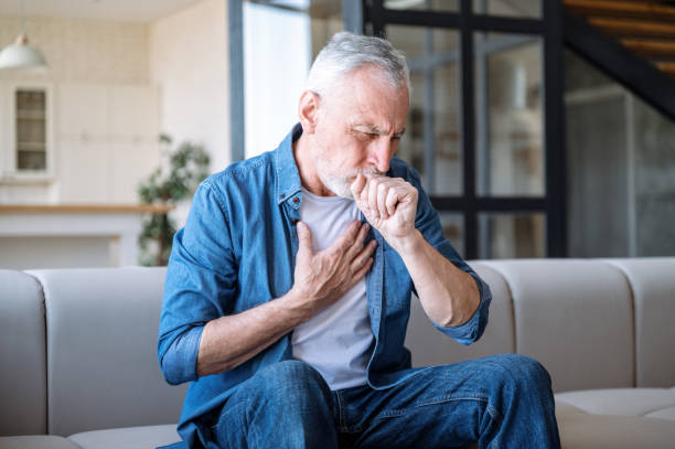 8 Surprising Reasons You Might Lose Your Voice (And When to Call an ENT ...