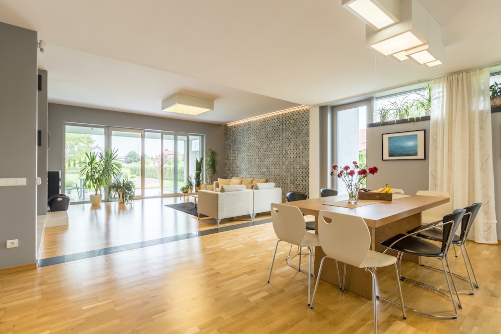 Selecting the Best Windows for Your Home | Window Replacement Mesa AZ