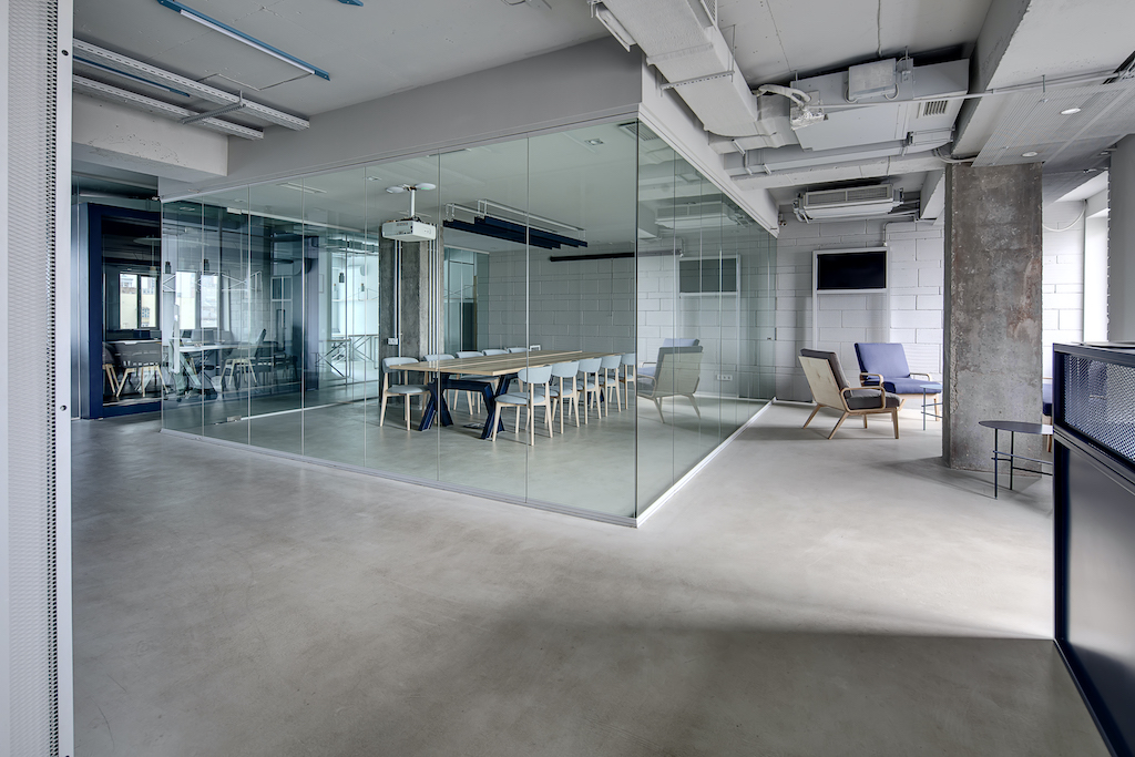 What is Tuffen Glass? | Mesa Glass Installation