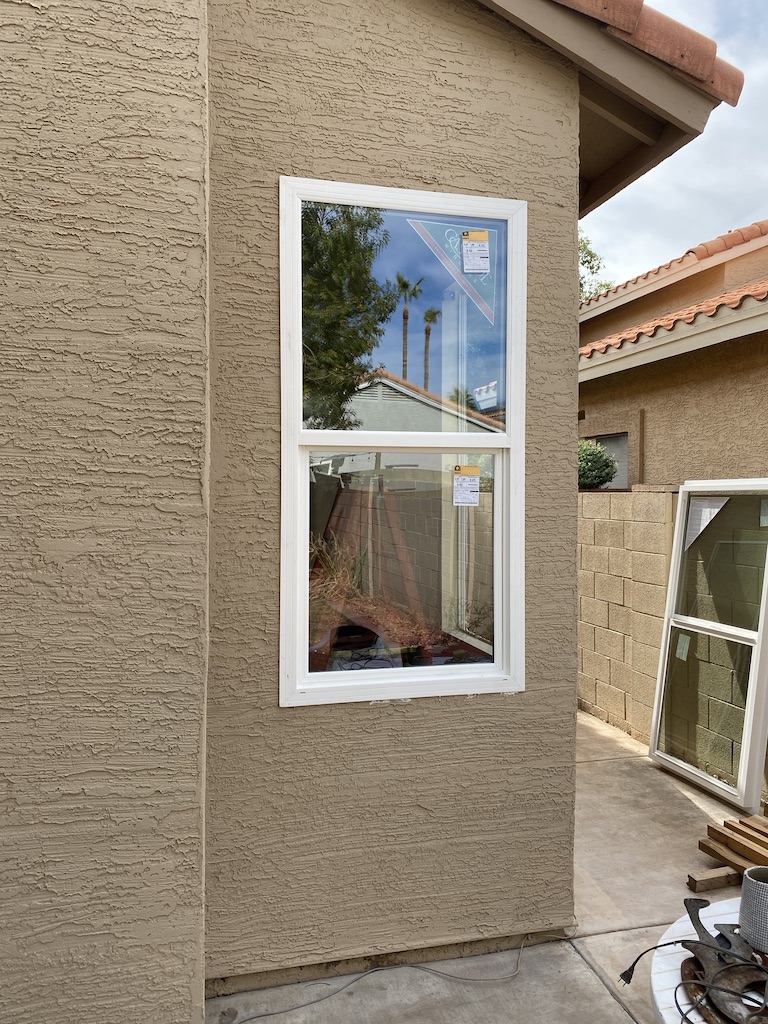 Criteria to Look For When Choosing a Mesa Glass Repair Company