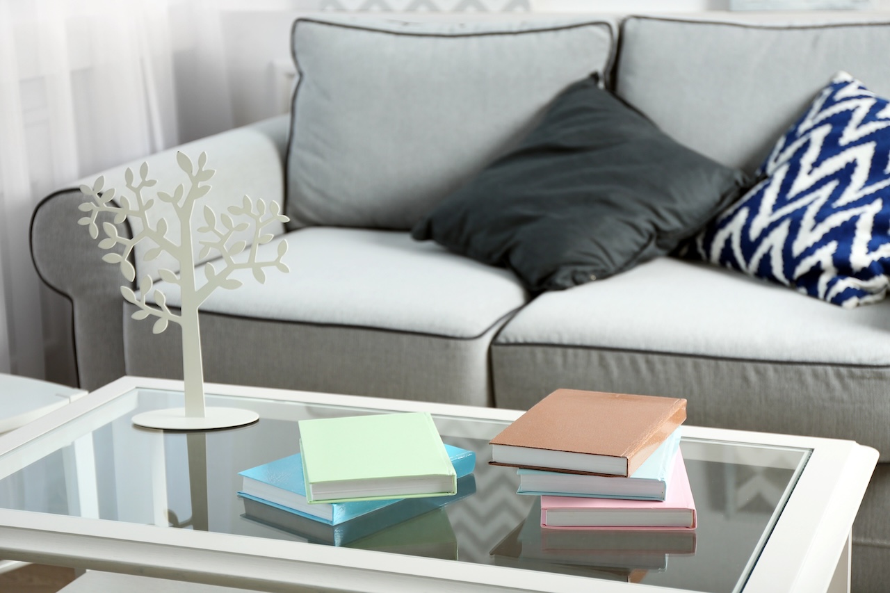 Decorative Glass Designs You’ll Love