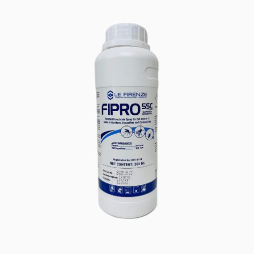 Fipro 5 SC (500ml) - UPGREEN CORPORATION