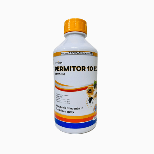 Permitor 10 EC (1 Liter) - UPGREEN CORPORATION