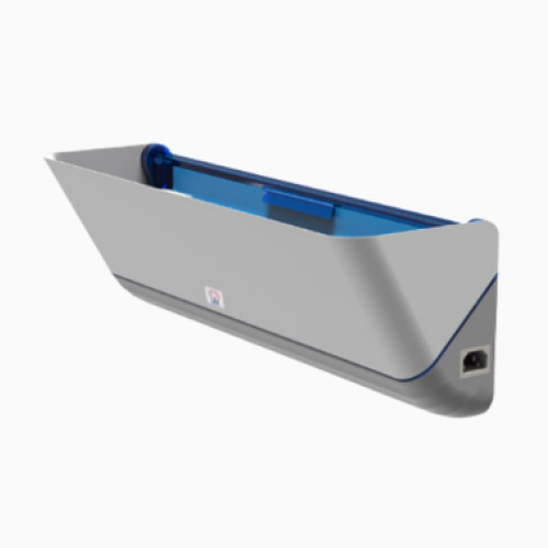 Vectothor Falcon LED - UPGREEN CORPORATION