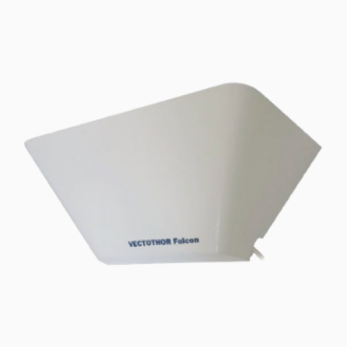 Vectothor Falcon - UPGREEN CORPORATION