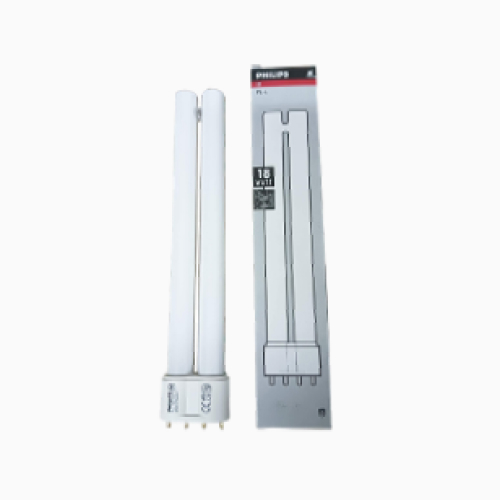 Philips PL-L (18w) - UPGREEN CORPORATION