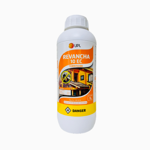Revancha 10 EC (1 Liter) - UPGREEN CORPORATION