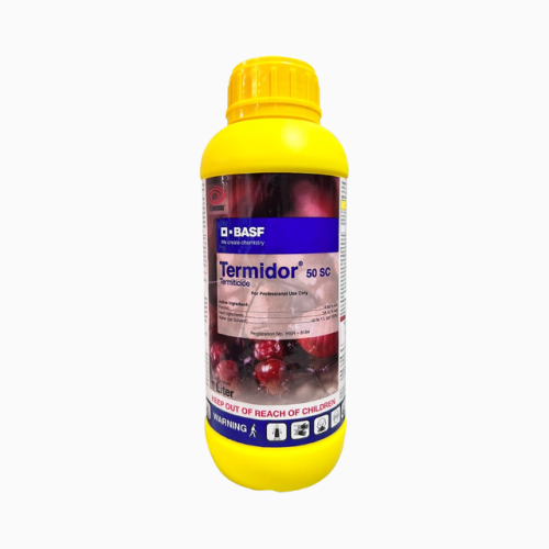 Termidor 50 SC (1 Liter) - UPGREEN CORPORATION