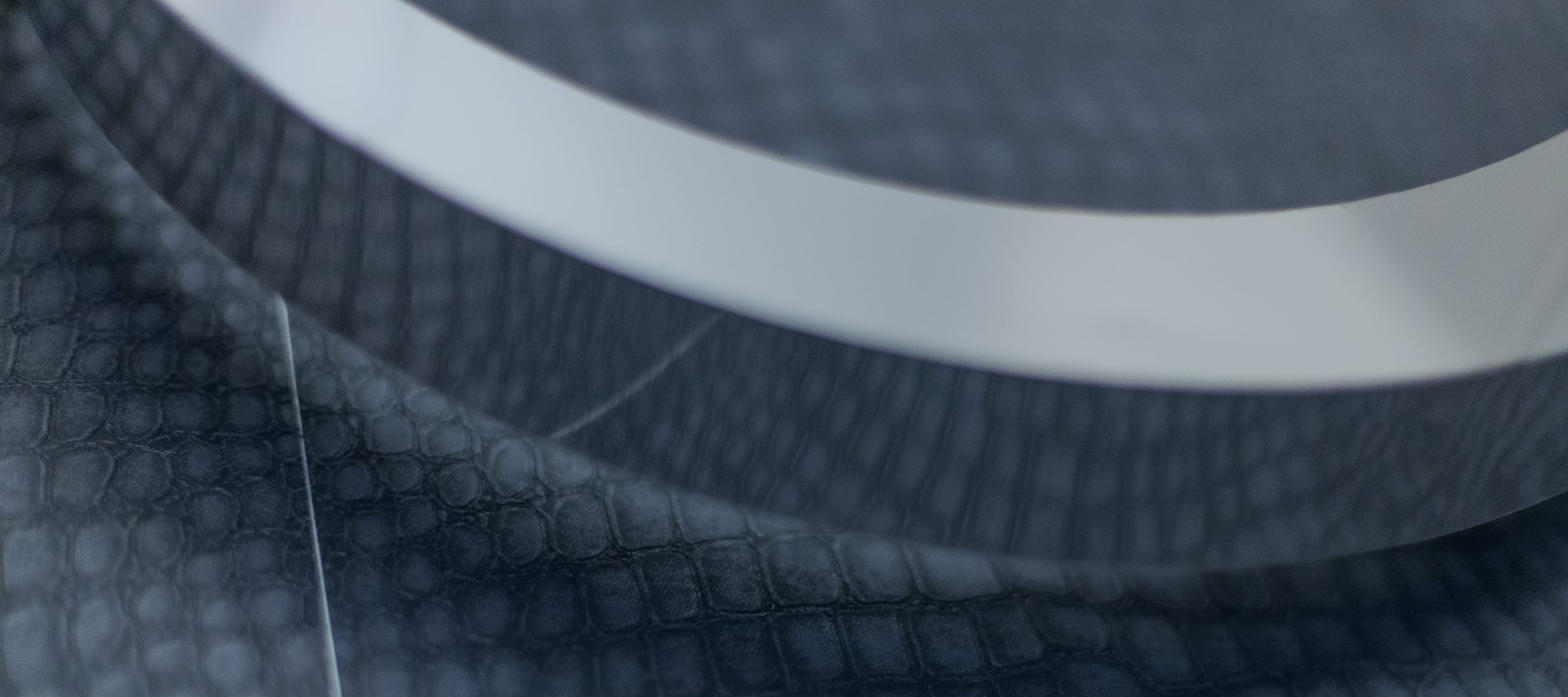 Renuvion Body Contouring in Thousand Oaks | Elevate Plastic Surgery