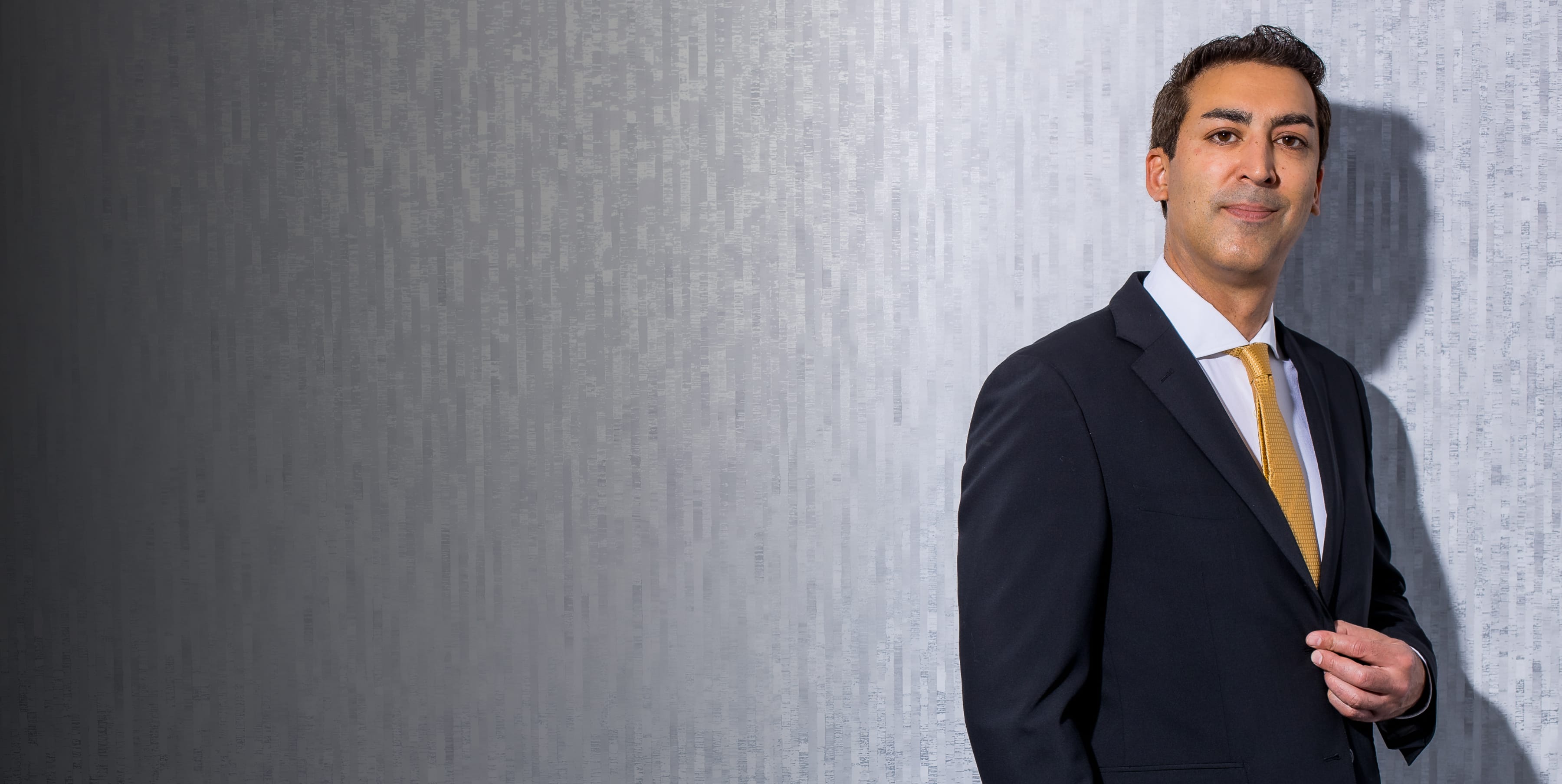 Dupuytren's Contracture in Thousand Oaks | Elevate Plastic Surgery