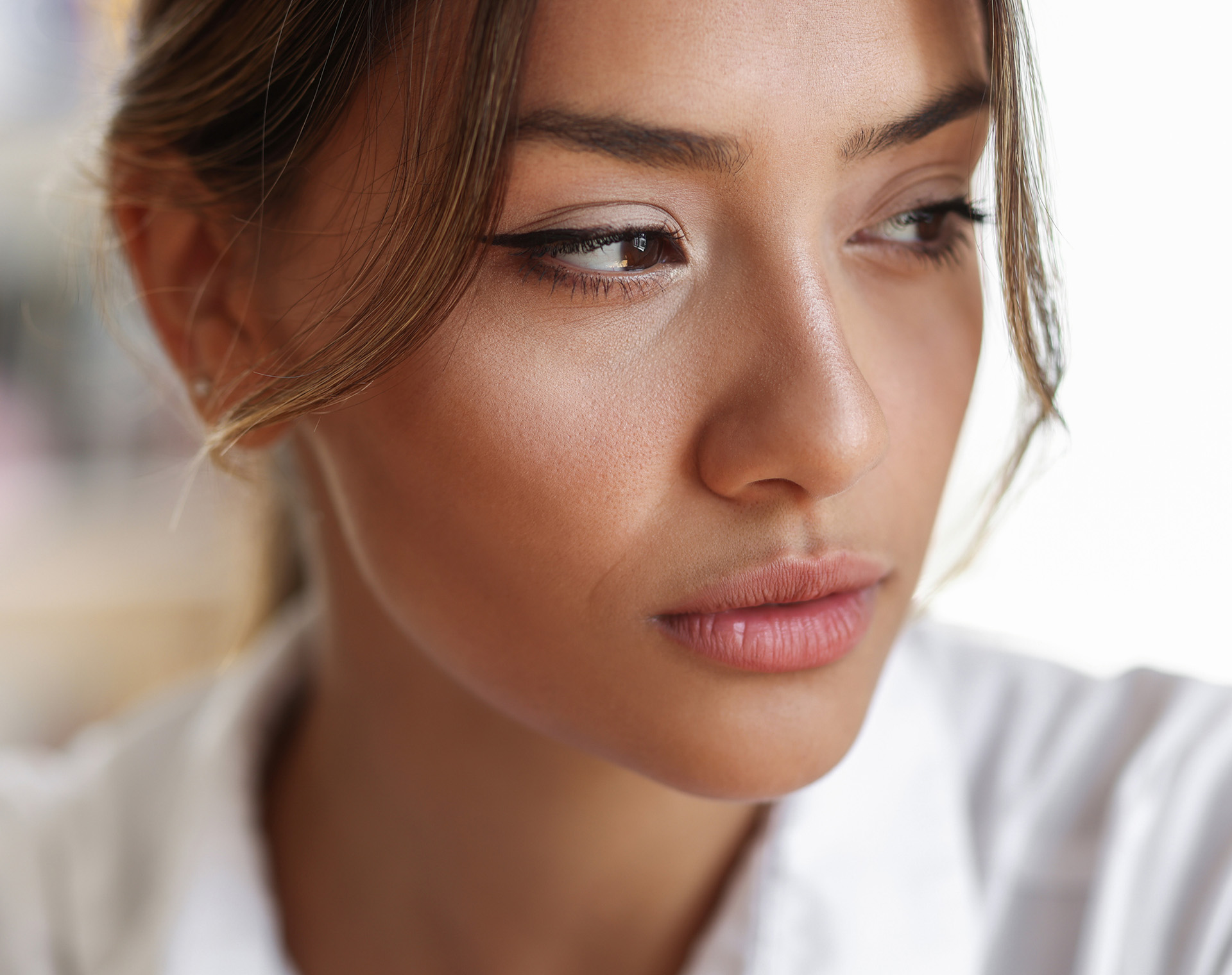 Injectables | Elevate Plastic Surgery